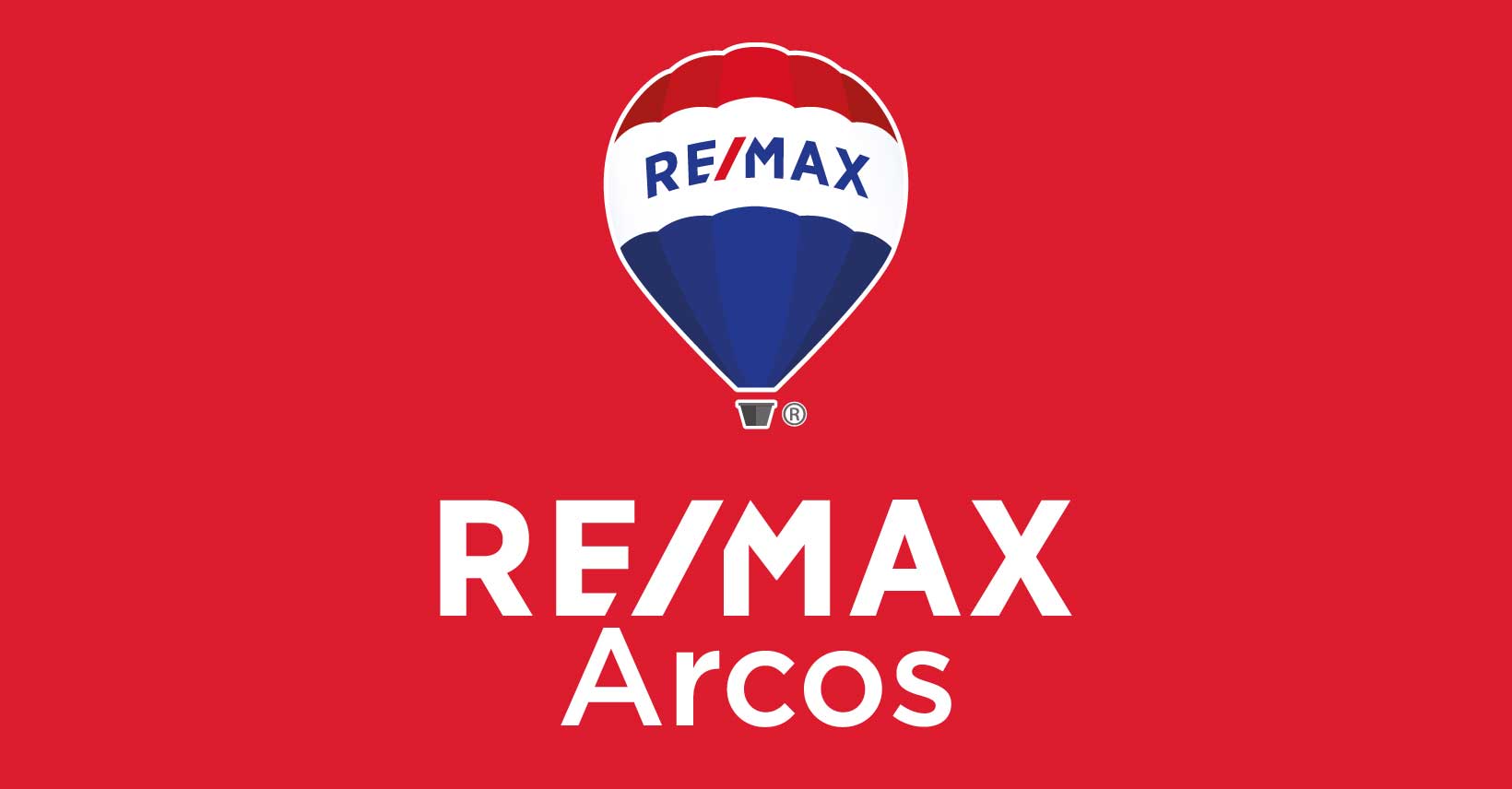 REMAX Arcos - REMAX Arcos